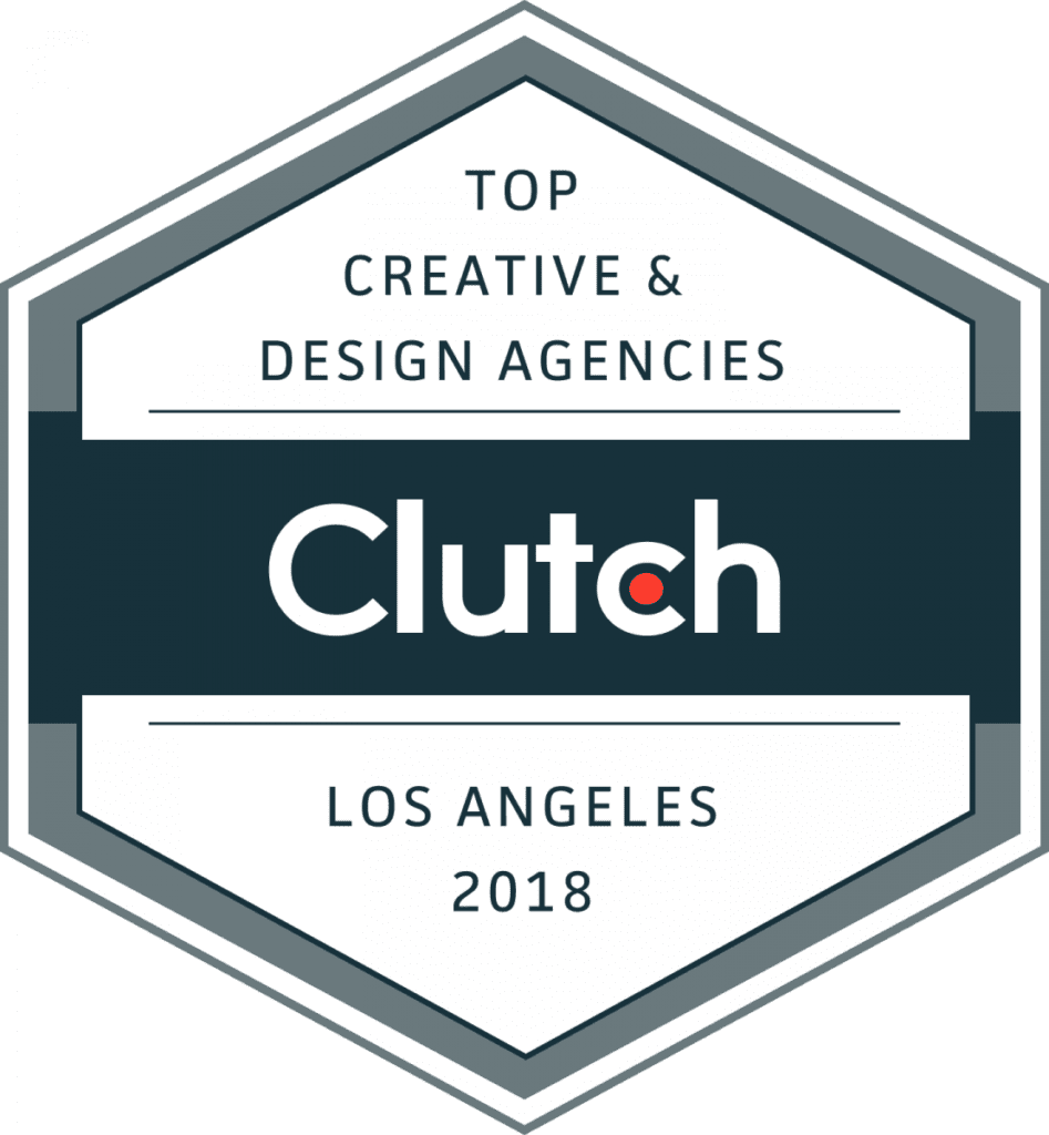 The Ultimate Pre Production Checklist For Film Video Localeyes