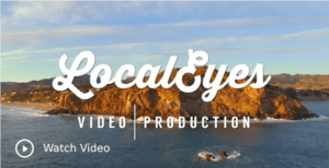 Video Production Company Localeyes Video Production