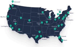 Video Production Company - Top Rated Services - LocalEyes