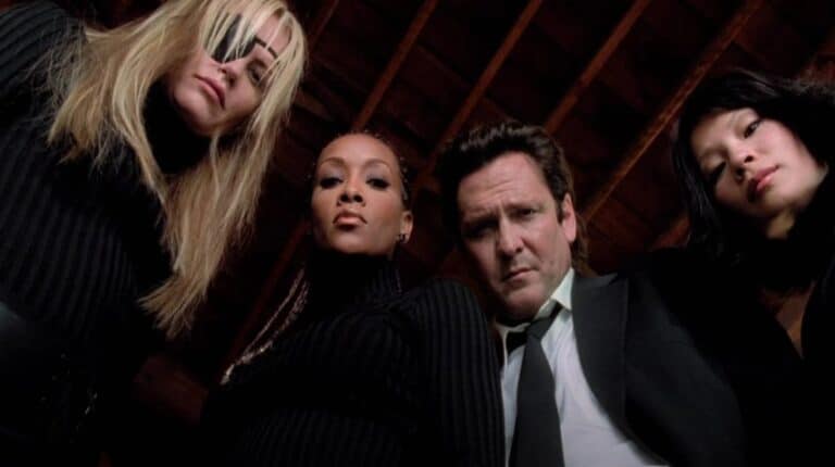 What Are the Different Camera Shots? - Expert Visual Guide - LocalEyes ...