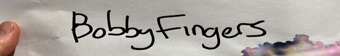 YouTube Banner Size and Dimensions Guide in 2024 - Perfect Dimensions ...