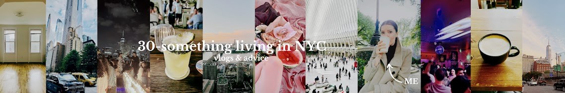 YouTube Banner Size and Dimensions Guide in 2024 - Perfect Dimensions ...