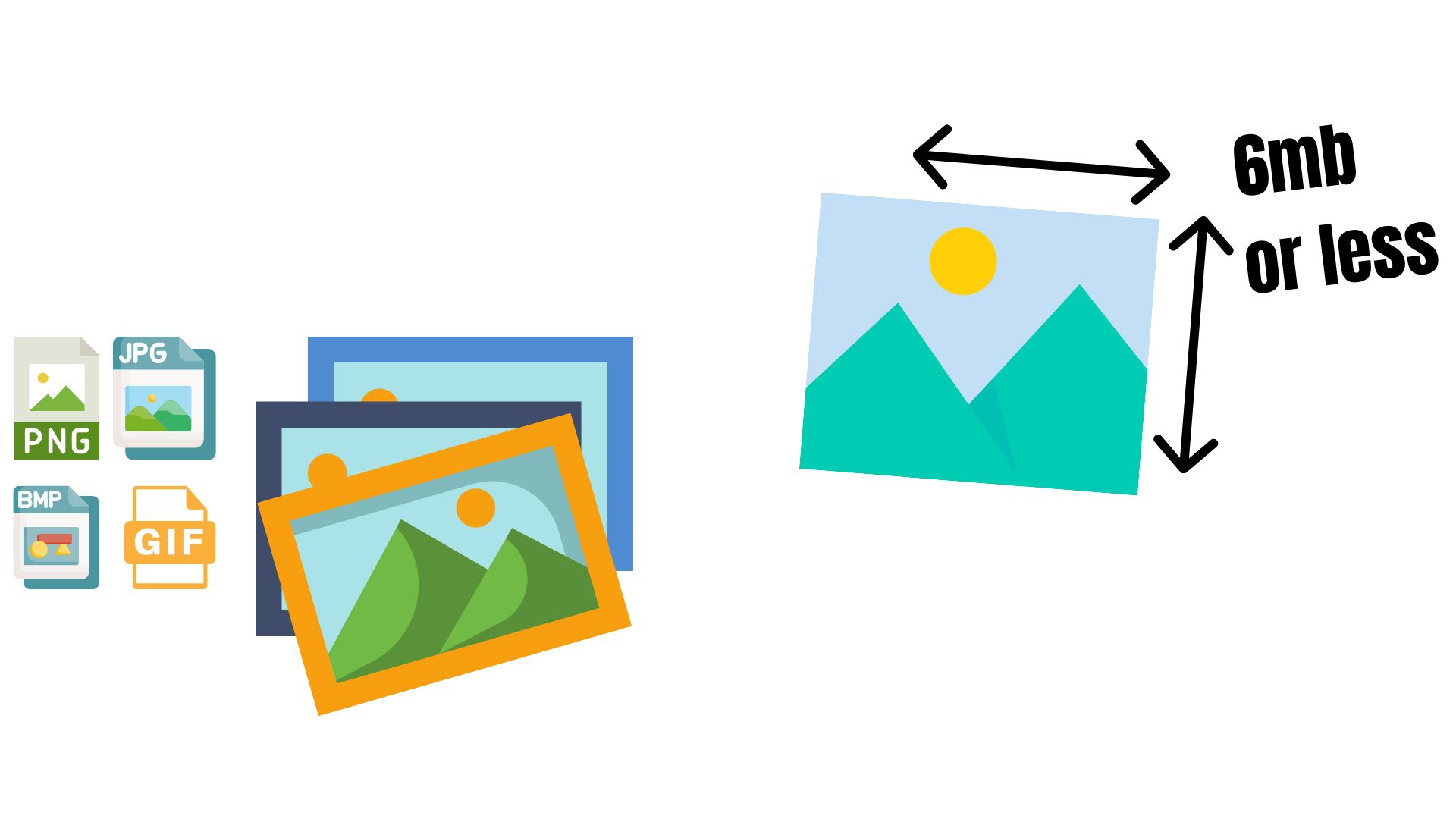YouTube Banner Size and Dimensions Guide in 2024 - Perfect Dimensions ...