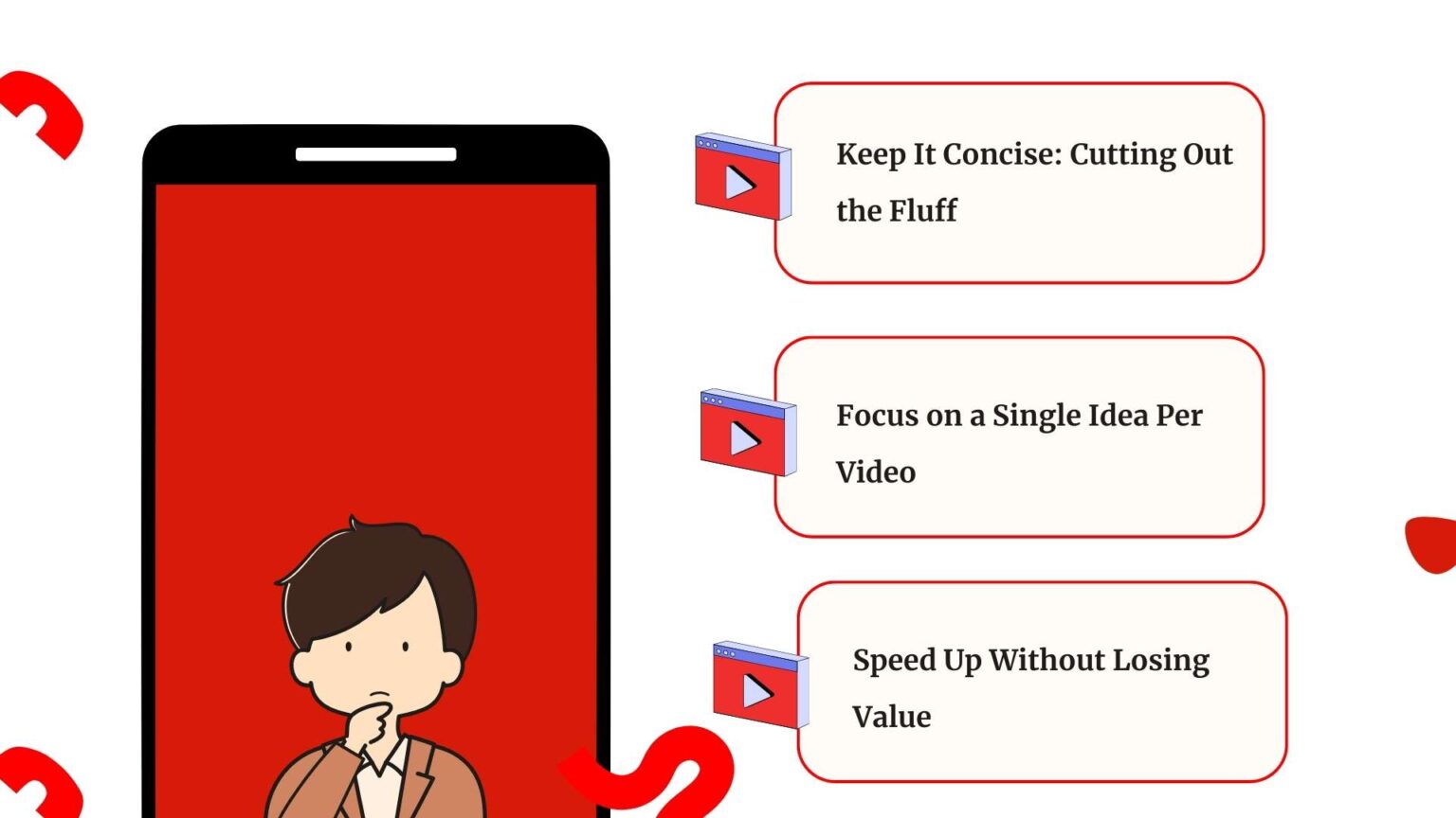 A Guide To Managing YouTube Shorts Time Limits - LocalEyes Video Production