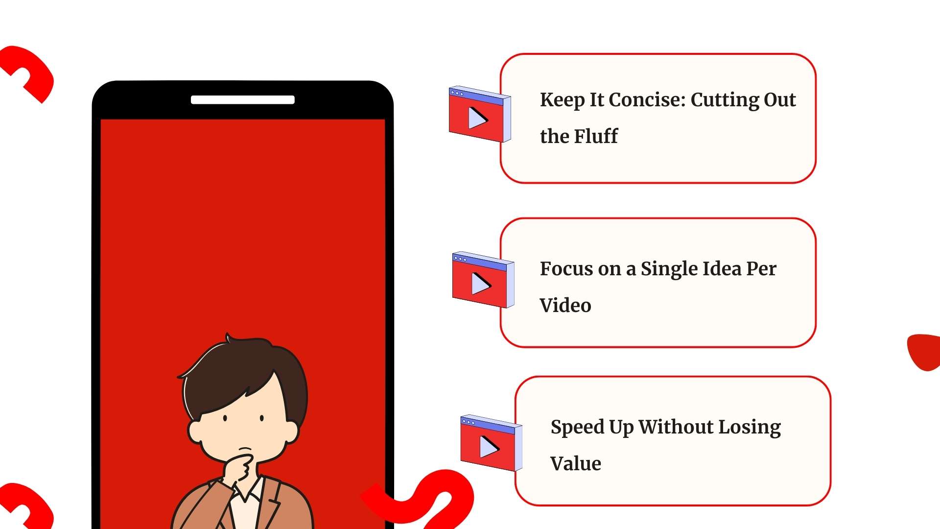 A Guide To Managing YouTube Shorts Time Limits - LocalEyes Video Production