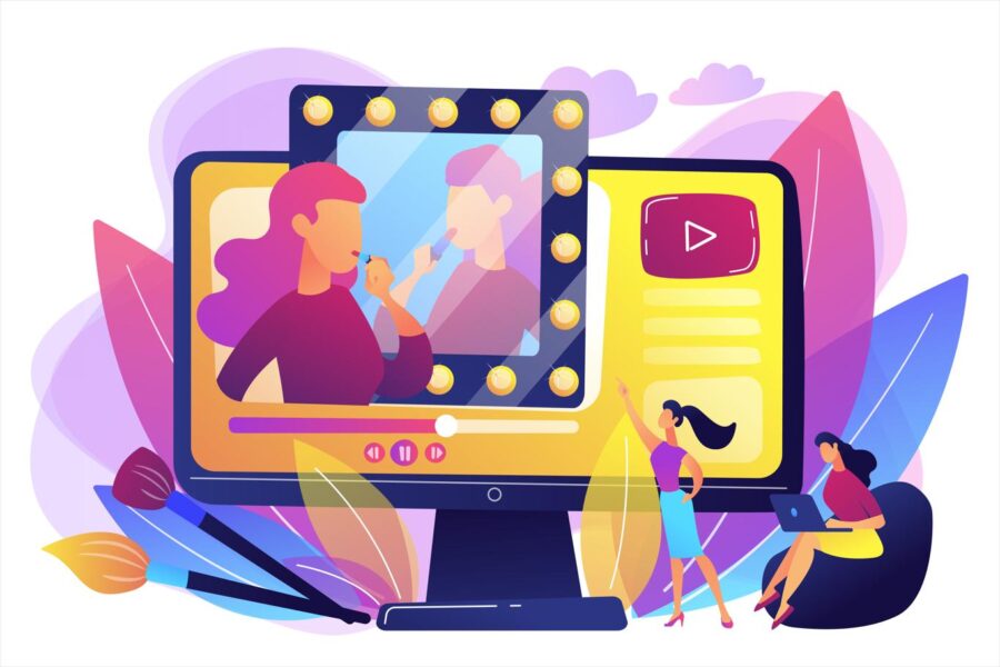 Complete Animation Video Production Process: Step-by-Step Guide (2025 ...
