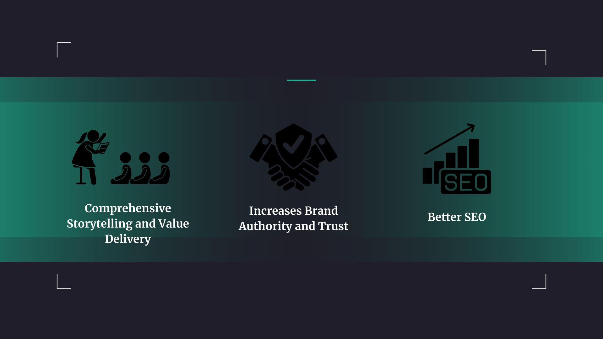 Short-Form vs. Long-Form Video: Which Drives Better Results for Your ...