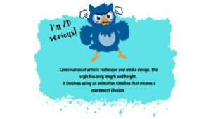 Top 20 Animation Styles (With Influencing Examples) - LocalEyes