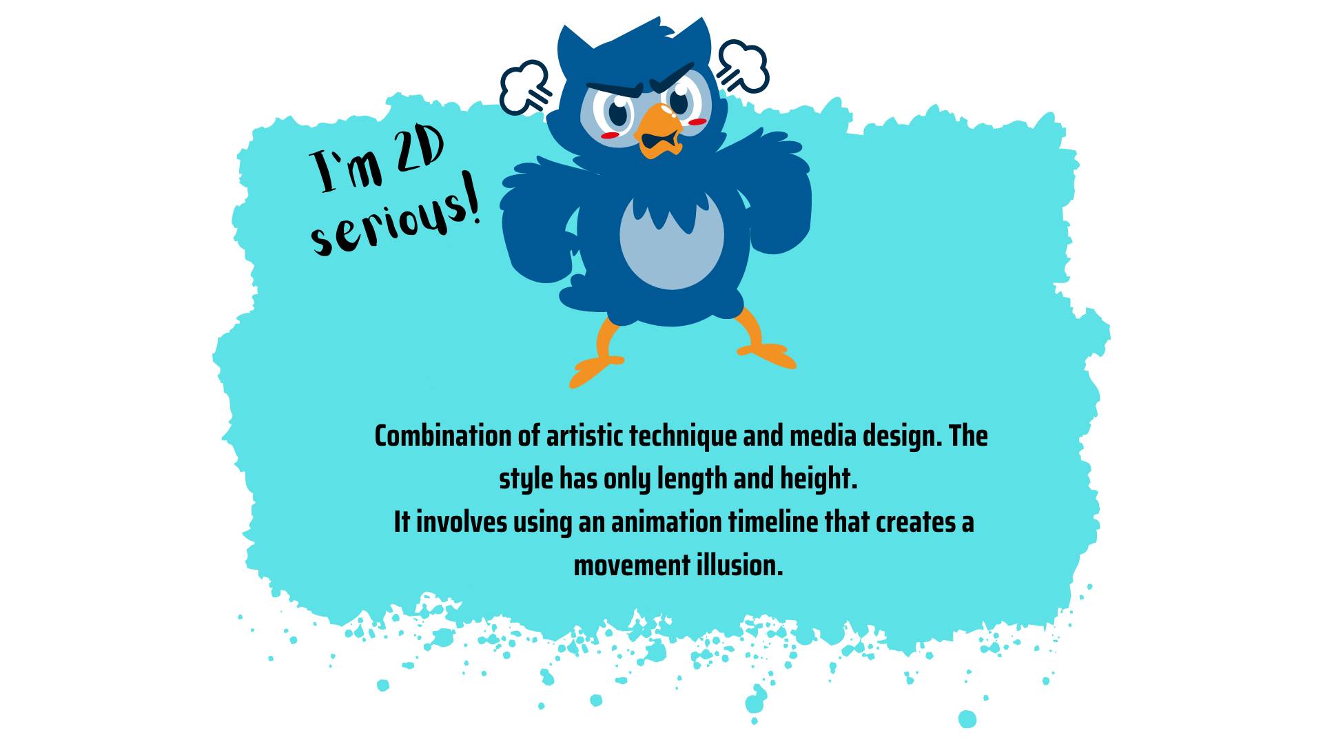 Top 20 Animation Styles (With Influencing Examples) - LocalEyes