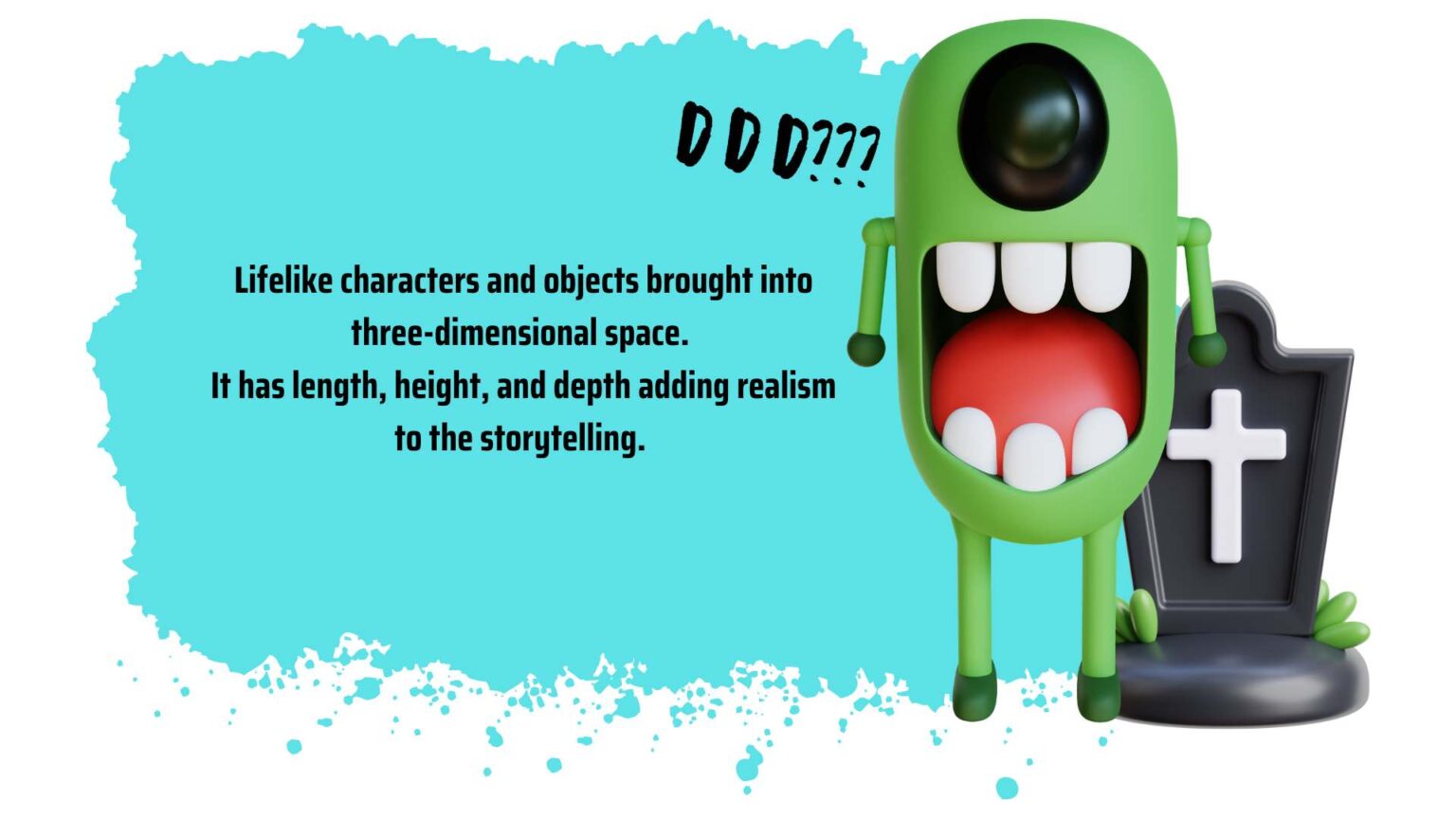 Top 20 Animation Styles (With Influencing Examples) - LocalEyes