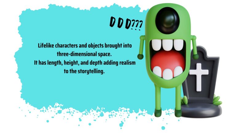 Top 20 Animation Styles (With Influencing Examples) - LocalEyes