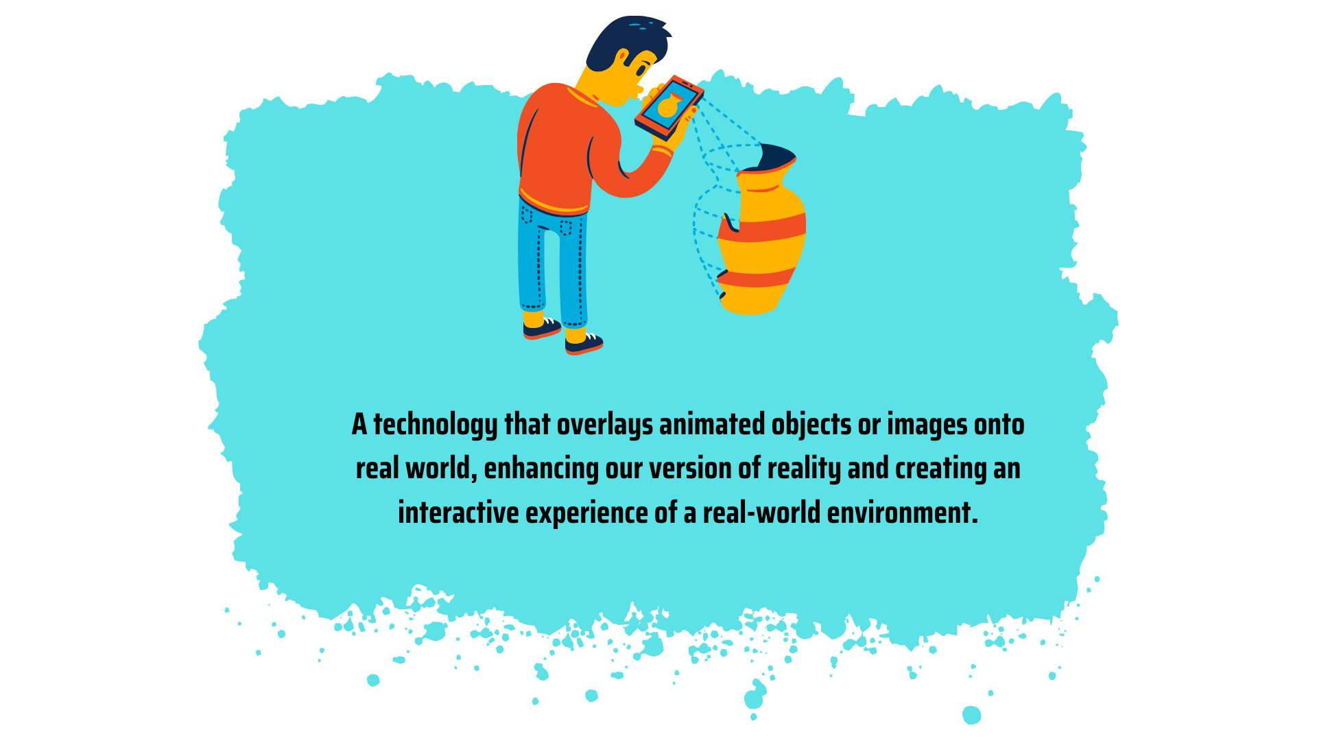 Top 20 Animation Styles (With Influencing Examples) - LocalEyes