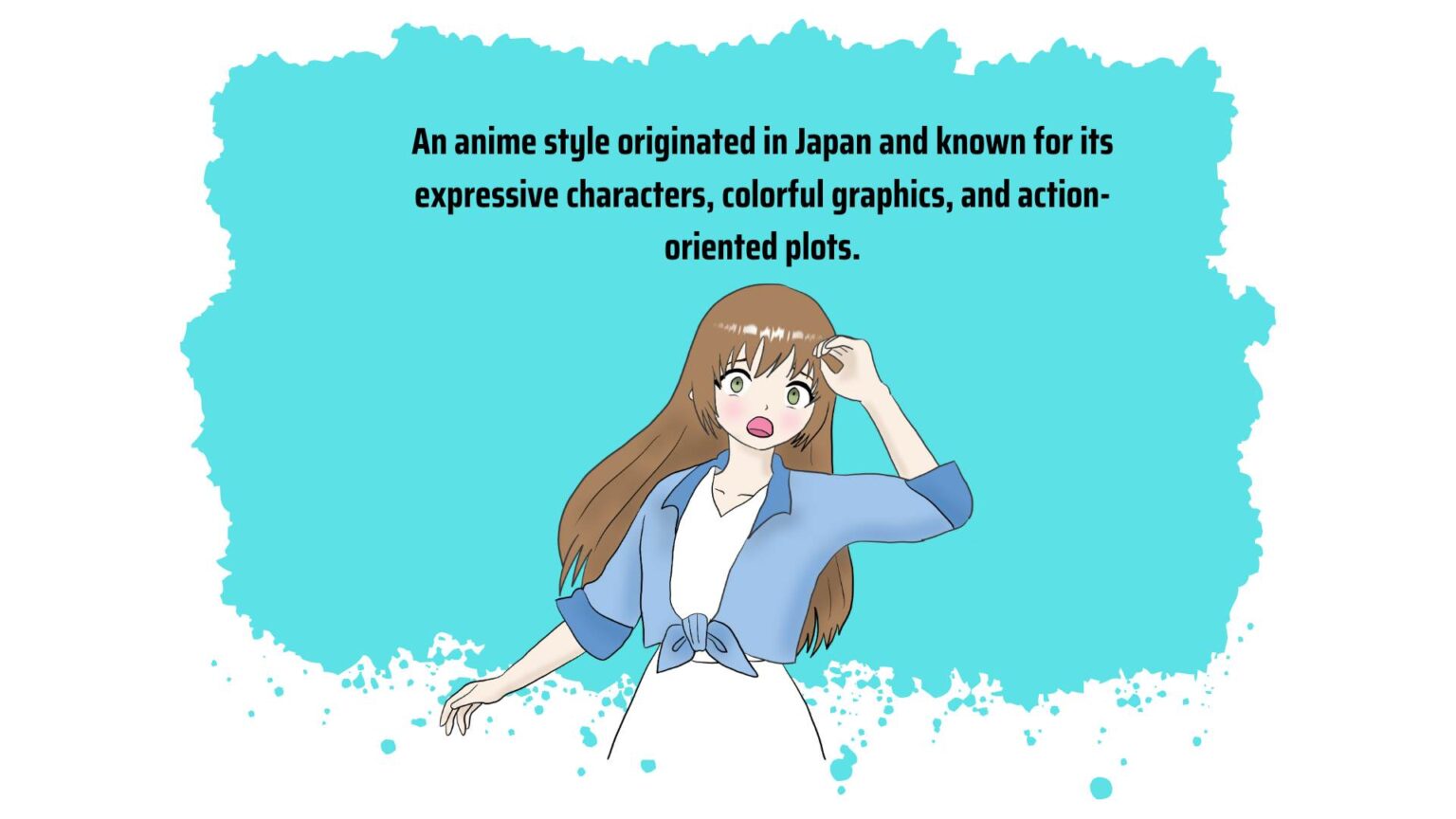 Top 20 Animation Styles (With Influencing Examples) - LocalEyes