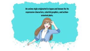 Top 20 Animation Styles (With Influencing Examples) - LocalEyes