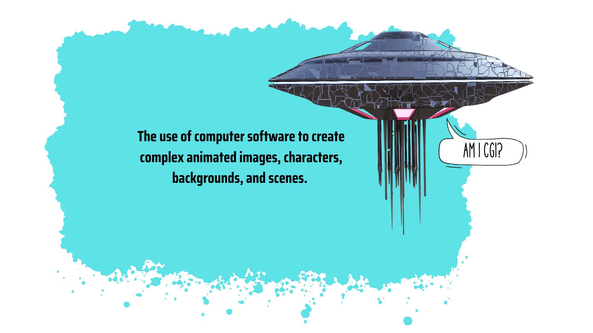 Top 20 Animation Styles (With Influencing Examples) - LocalEyes