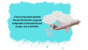 Top 20 Animation Styles (With Influencing Examples) - LocalEyes