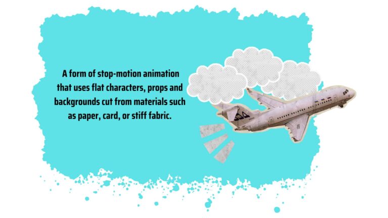 Top 20 Animation Styles (With Influencing Examples) - LocalEyes Video ...