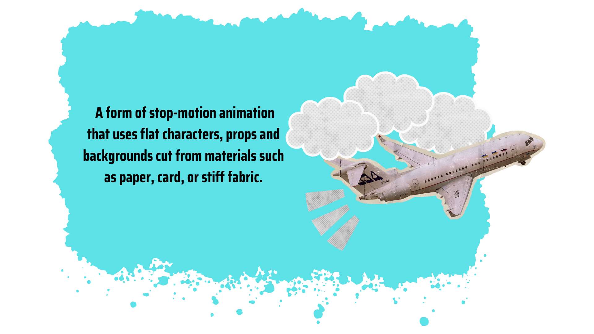 Top 20 Animation Styles (With Influencing Examples) - LocalEyes