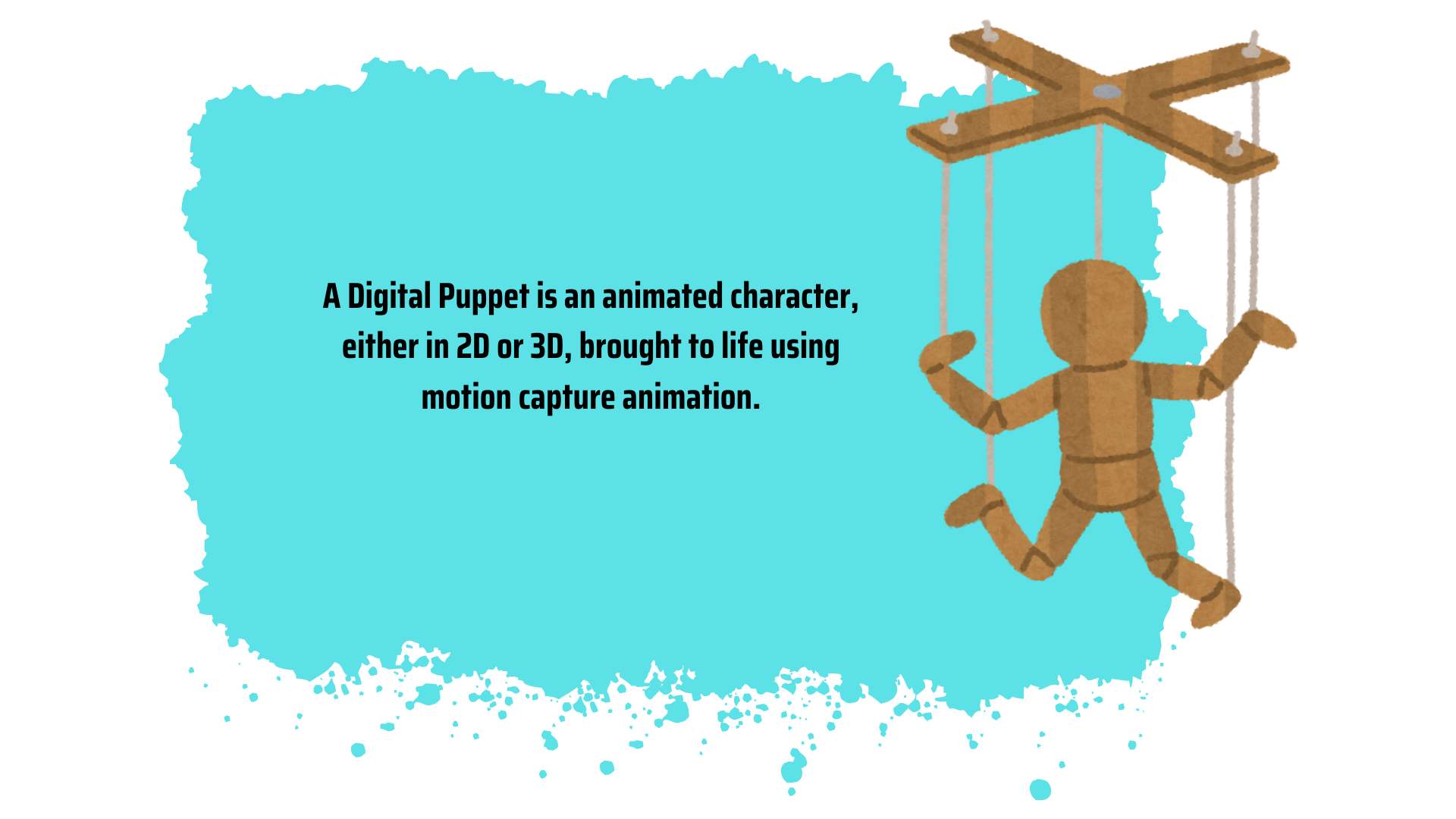 Top 20 Animation Styles (With Influencing Examples) - LocalEyes