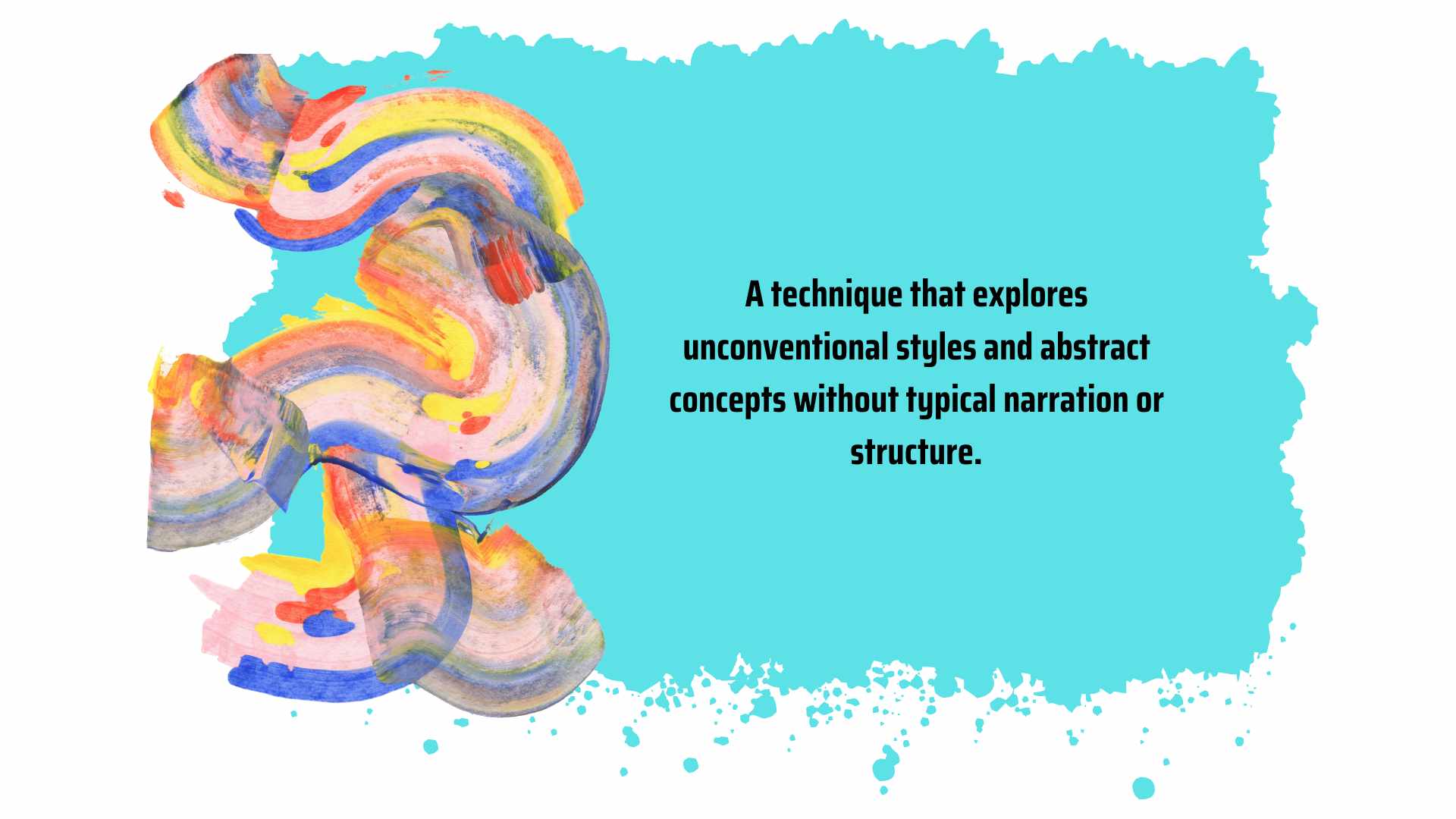 Top 20 Animation Styles (With Influencing Examples) - LocalEyes