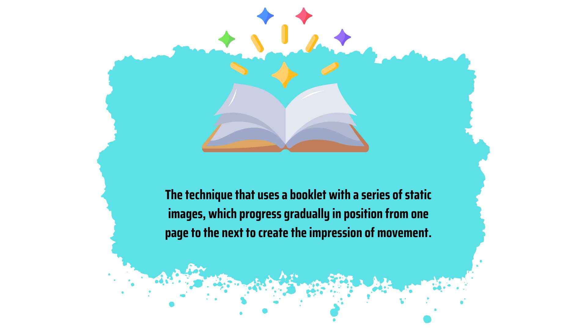 Top 20 Animation Styles (With Influencing Examples) - LocalEyes