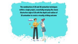 Top 20 Animation Styles (With Influencing Examples) - LocalEyes