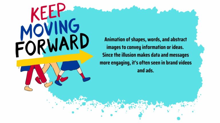 Top 20 Animation Styles (With Influencing Examples) - LocalEyes