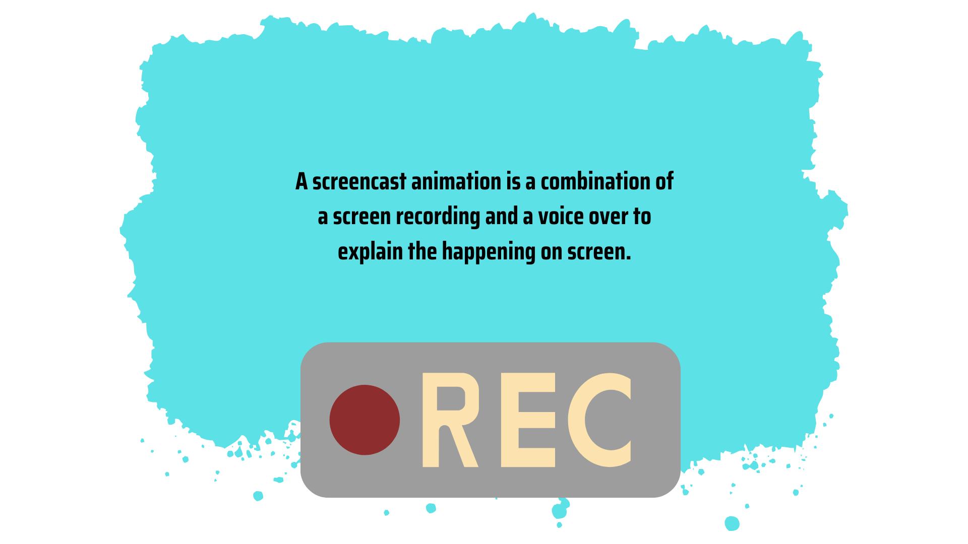 Top 20 Animation Styles (With Influencing Examples) - LocalEyes
