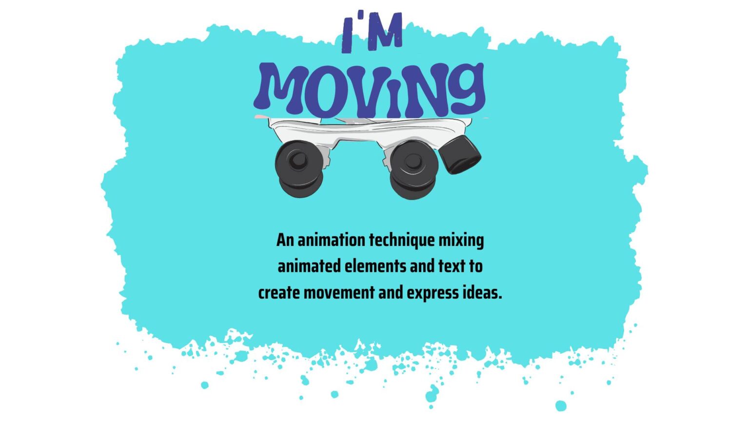 Top 20 Animation Styles (With Influencing Examples) - LocalEyes