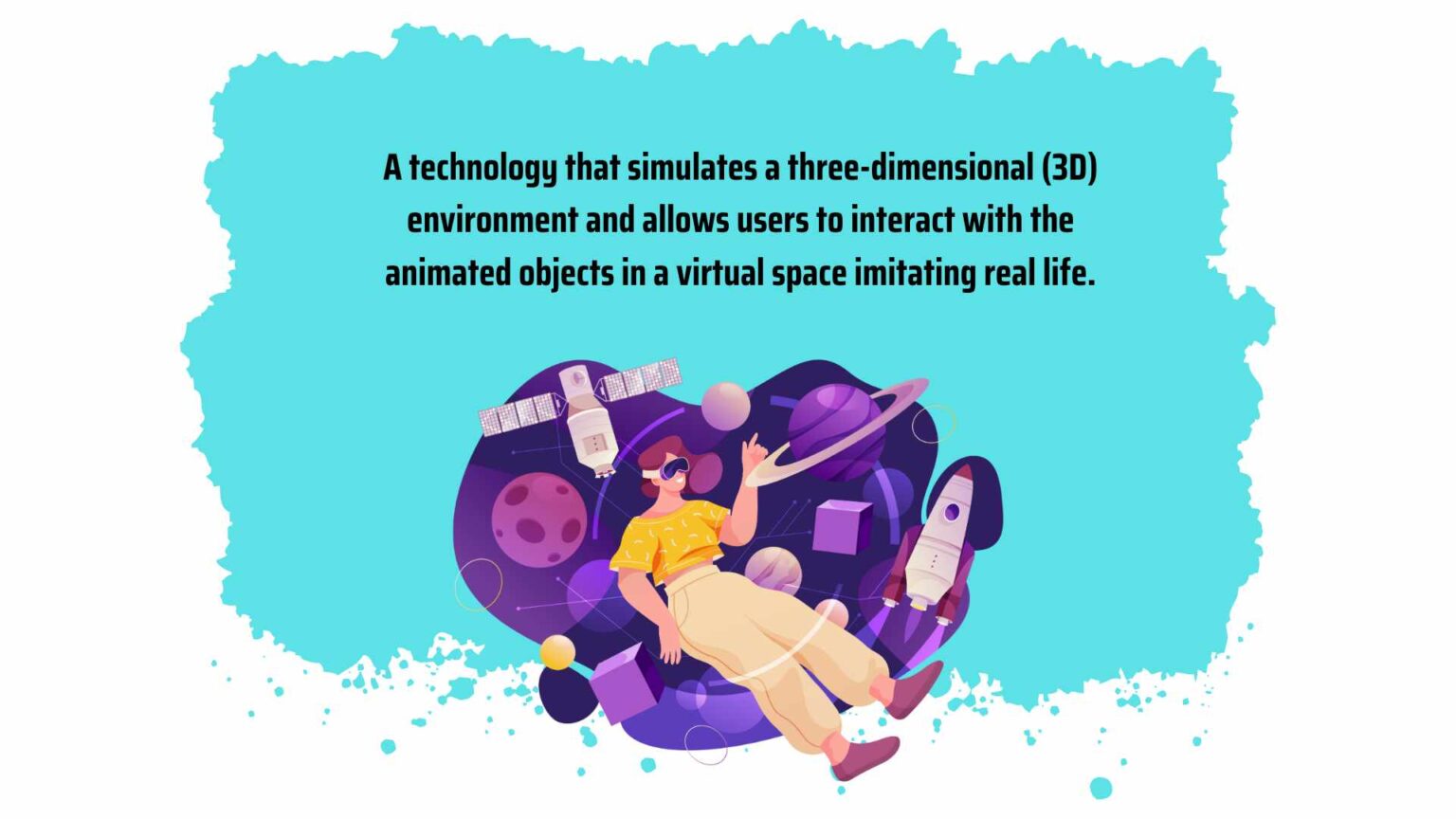 Top 20 Animation Styles (With Influencing Examples) - LocalEyes