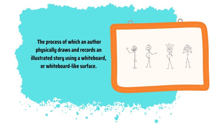 Top 20 Animation Styles (With Influencing Examples) - LocalEyes