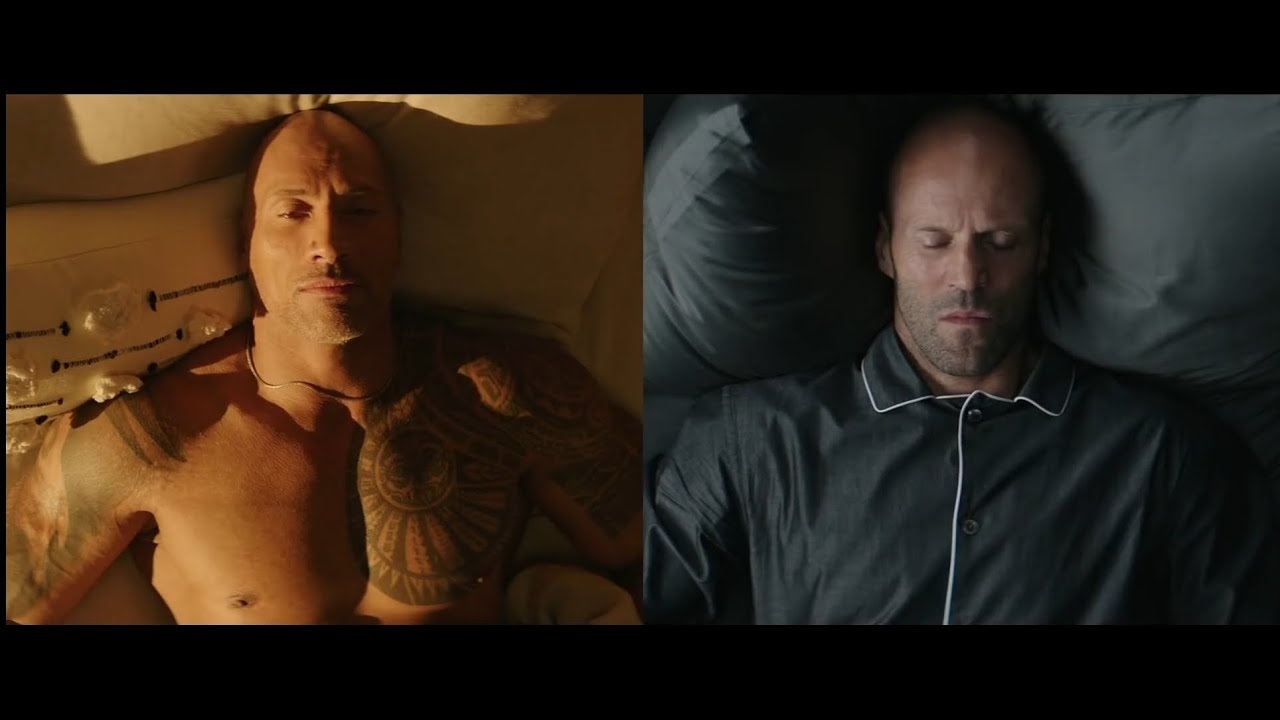 Mastering Split Screen in Film: How to Enhance Visual Narratives ...