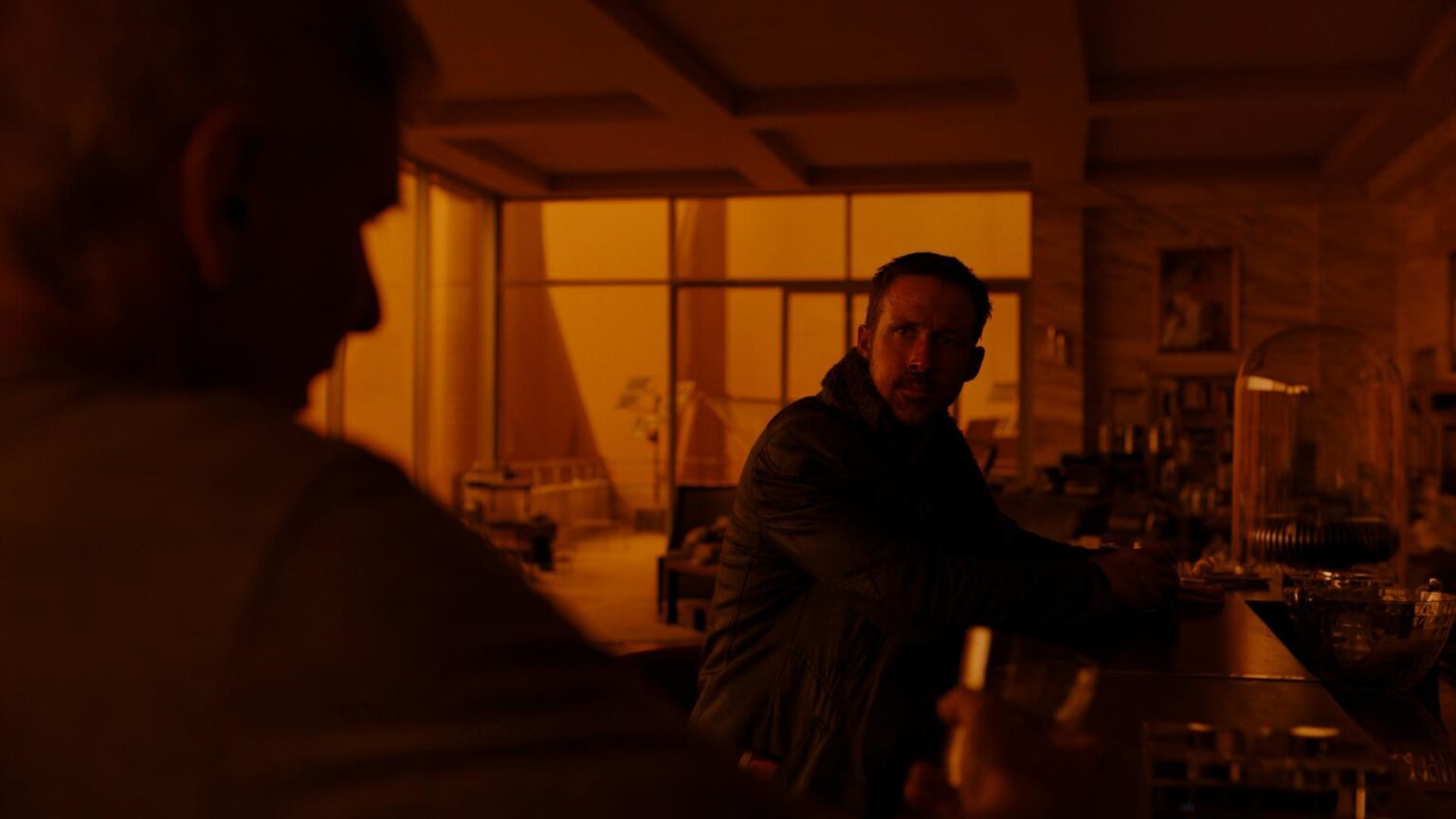 Top 7 Cinematic Lighting Techniques Every Filmmaker Should Know ...