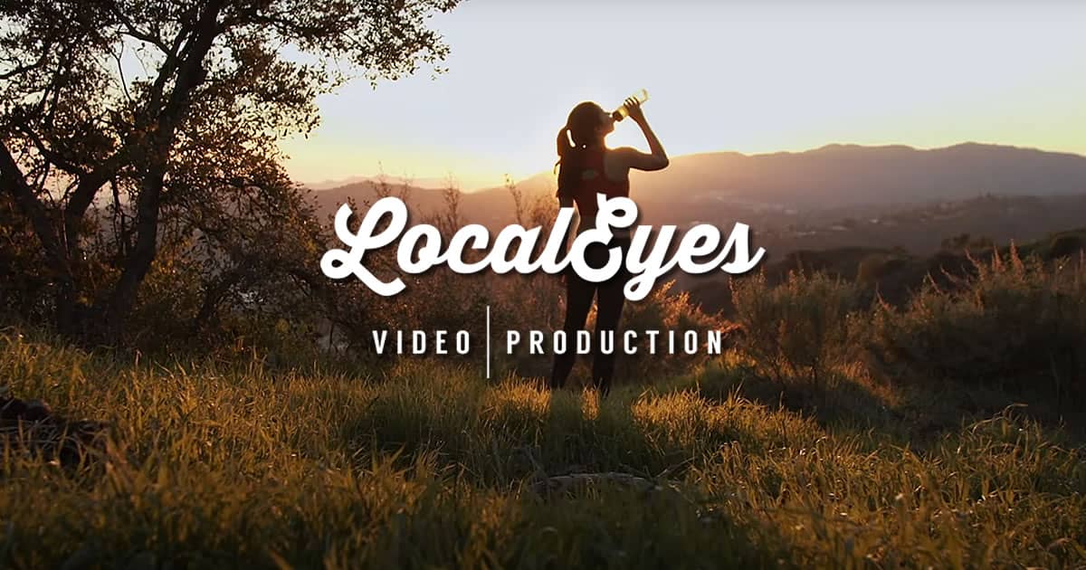 #1 Best Video Ad Production