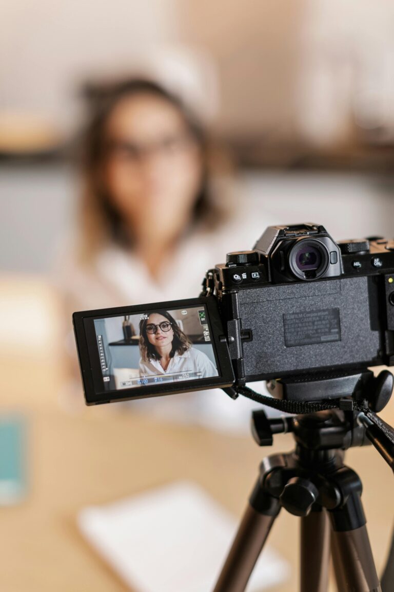 25 Best Testimonial Video Production Companies (2026) | LocalEyes