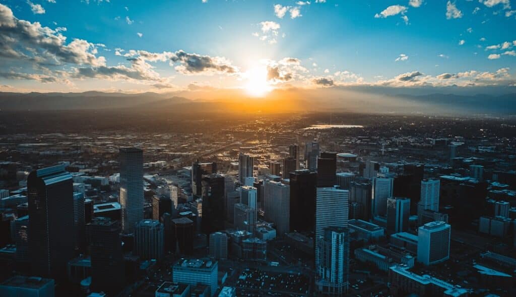 Top 5 Denver Explainer Video Companies for Tech Brands | LocalEyes